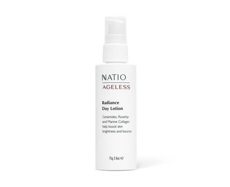 United States Skincare on sale